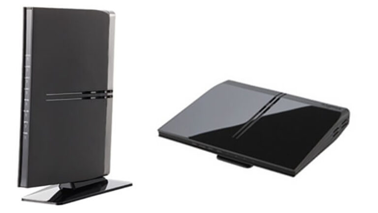 ルーターがウイルスに感染する4つの原因と3つの対処法 - 横浜市のパソコン修理プロセンター｜出張1,000円格安修理はこちら